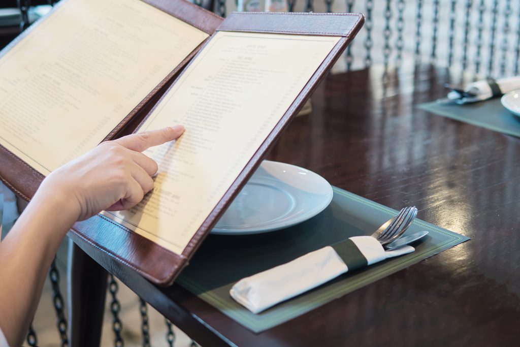 7 Restaurant Business License Guide for Legal Operations in Indonesia